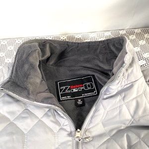 Below Zero | Jackets & Coats | Below Zero Womens Quilted Jacket | Poshmark